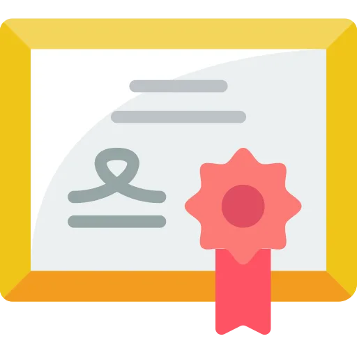 Marad - Maritime Fleet Management Software