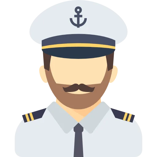 Marad - Maritime Fleet Management Software