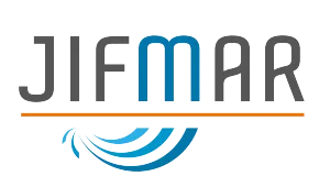 Marad - Maritime Fleet Management Software