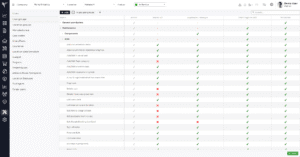 Start - Marad - Maritime Fleet Management Software