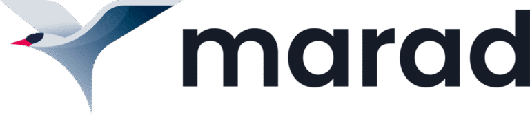 Contact - Marad - Maritime Fleet Management Software